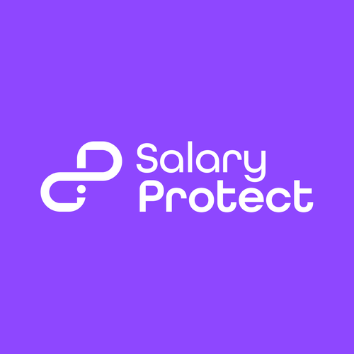 Refund Protect | Protect Group
